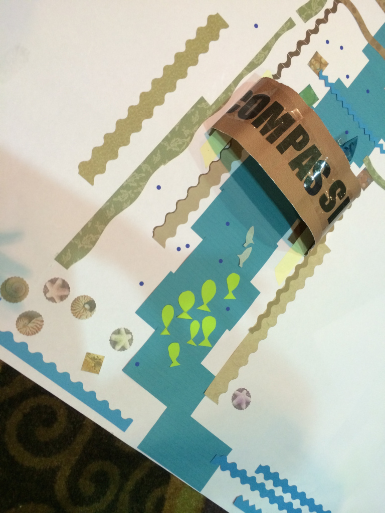 Health Jam 2014: Lessons Learned for Knowledge Mobilization – Knowledge ...